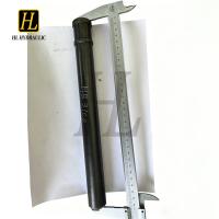 China Hydraulic Hammer Breaker HB3100 stop pin Rock Breaker Stop Pin Rod Pin Tool Pin For Construction Machine for sale
