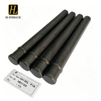 China Hydraulic Hammer Breaker HB3100 stop pin Rock Breaker Stop Pin Rod Pin Tool Pin For Construction Machine for sale