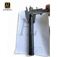 China Hydraulic Hammer Breaker HB3100 stop pin Rock Breaker Stop Pin Rod Pin Tool Pin For Construction Machine for sale