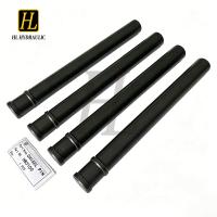 China Hydraulic Hammer Breaker HB3100 stop pin Rock Breaker Stop Pin Rod Pin Tool Pin For Construction Machine for sale