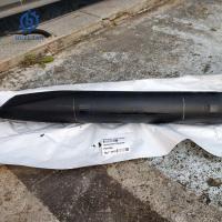 China MSB SAGA220 SAGA350 SAGA500 H-Hedge Chisel Hydraulic Breaker Rock Hammer Spare Parts for sale