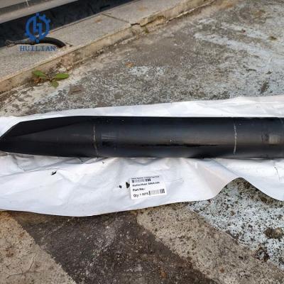 China MSB SAGA220 SAGA350 SAGA500 H-Hedge Chisel Hydraulic Breaker Rock Hammer Spare Parts for sale