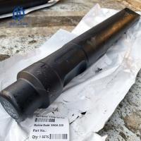 China MSB SAGA220 SAGA350 SAGA500 H-Hedge Chisel Hydraulic Breaker Rock Hammer Spare Parts for sale