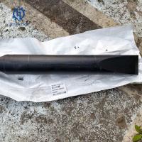China MSB SAGA220 SAGA350 SAGA500 H-Hedge Chisel Hydraulic Breaker Rock Hammer Spare Parts for sale