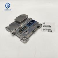 China 320D-E 331-7539-00 ECU ECM Controller For Excavator Spare Parts for sale