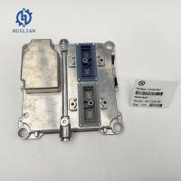 China 320D-E 331-7539-00 ECU ECM Controller For Excavator Spare Parts for sale