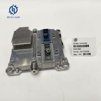 China 320D-E 331-7539-00 ECU ECM Controller For Excavator Spare Parts for sale
