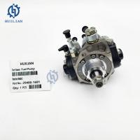 China 29400-1691 Fuel Pump Diesel Electric Fuel Pump For  Engine Parts for sale