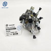 China 29400-1691 Fuel Pump Diesel Electric Fuel Pump For  Engine Parts for sale