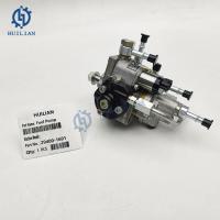 China 29400-1691 Fuel Pump Diesel Electric Fuel Pump For  Engine Parts for sale