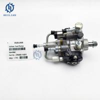 China 29400-1691 Fuel Pump Diesel Electric Fuel Pump For  Engine Parts for sale