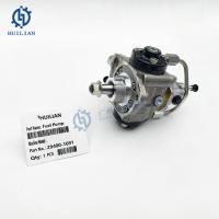 China 29400-1691 Fuel Pump Diesel Electric Fuel Pump For  Engine Parts for sale