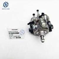 China 29400-1691 Fuel Pump Diesel Electric Fuel Pump For  Engine Parts for sale