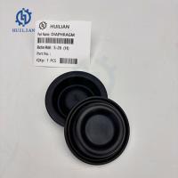 China RAMMER S26 S84 S86 E63 Diaphragm Hydraulic Hammer Breaker Spare Parts Diaphragm Membrane for sale