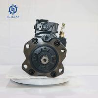 China K3V112DT-1G1R-9N37 JS200 Hydraulic Pump Main Pump For Construction Machinery Parts for sale