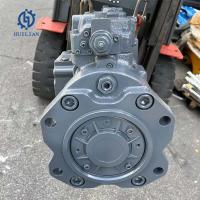 China K3V180DTH19XL-ZP11-AV Hitachi EX1900-5 Hydraulic Main Pump for Excavator Spare Parts for sale