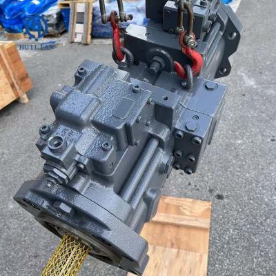 China K3V180DTH19XL-ZP11-AV Hitachi EX1900-5 Hydraulic Main Pump for Excavator Spare Parts for sale