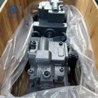 China K3V180DTH19XL-ZP11-AV Hitachi EX1900-5 Hydraulic Main Pump for Excavator Spare Parts for sale