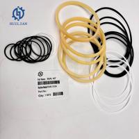 China OKADA OUB312A OUB310 Hydraulic Hammer Breaker Spare Parts Repair Seal Kit for sale