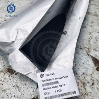 China 42MrCo SB70 Chisels for Hydraulic Breaker SB10 SB20 SB30 SB35 SB40 SB43 SB45 SB50 SB60 Concrete hammer tool excavator breaker chisel for sale