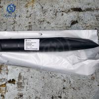 China 42MrCo SB70 Chisels for Hydraulic Breaker SB10 SB20 SB30 SB35 SB40 SB43 SB45 SB50 SB60 Concrete hammer tool excavator breaker chisel for sale