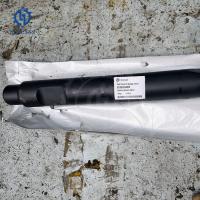 China 42MrCo SB70 Chisels for Hydraulic Breaker SB10 SB20 SB30 SB35 SB40 SB43 SB45 SB50 SB60 Concrete hammer tool excavator breaker chisel for sale