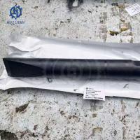 China 42MrCo SB70 Chisels for Hydraulic Breaker SB10 SB20 SB30 SB35 SB40 SB43 SB45 SB50 SB60 Concrete hammer tool excavator breaker chisel for sale