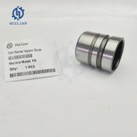 China FURUKAWA F6 F19 F22 Upper Inner Bush for Hydraulic Breaker Hammer Spare Parts for sale