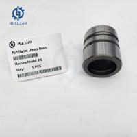 China FURUKAWA F6 F19 F22 Upper Inner Bush for Hydraulic Breaker Hammer Spare Parts for sale