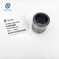 China FURUKAWA F6 F19 F22 Upper Inner Bush for Hydraulic Breaker Hammer Spare Parts for sale