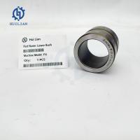 China FURUKAWA F6 FXJ175 FXJ225 Hydraulic Rock Hammer Breaker Lower Bush Spare Parts for sale
