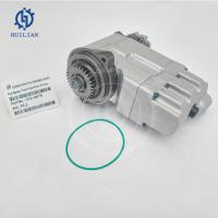 China 3190678 319-0678 Fuel Injector Injection Pump Excavator C9 Engine for CAT D6R D6T D7R 637D 627G 637E 637G for sale