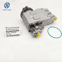 China 3190678 319-0678 Fuel Injector Injection Pump Excavator C9 Engine for CAT D6R D6T D7R 637D 627G 637E 637G for sale