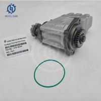 China 3190678 319-0678 Fuel Injector Injection Pump Excavator C9 Engine for CAT D6R D6T D7R 637D 627G 637E 637G for sale