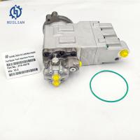 China 3190678 319-0678 Fuel Injector Injection Pump Excavator C9 Engine for CAT D6R D6T D7R 637D 627G 637E 637G for sale