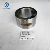 China SB70 SB81 SB100 Lower Bush Front Cover for Hydraulic Hammer Spare Parts for sale