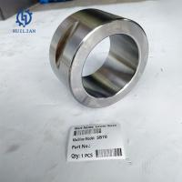 China SB70 SB81 SB100 Lower Bush Front Cover for Hydraulic Hammer Spare Parts for sale