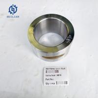 China SB70 SB81 SB100 Lower Bush Front Cover for Hydraulic Hammer Spare Parts for sale