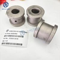 China High-Performance ATLAS COPCO 3128313618  Bushing for Oil Drilling Rig Components for sale