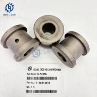 China High-Performance ATLAS COPCO 3128313618  Bushing for Oil Drilling Rig Components for sale