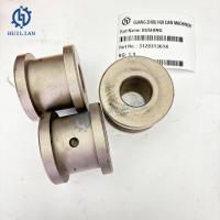 China High-Performance ATLAS COPCO 3128313618  Bushing for Oil Drilling Rig Components for sale