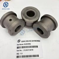China High-Performance ATLAS COPCO 3128313618  Bushing for Oil Drilling Rig Components for sale