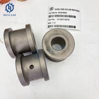 China High-Performance ATLAS COPCO 3128313618  Bushing for Oil Drilling Rig Components for sale