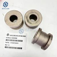 China High-Performance ATLAS COPCO 3128313618  Bushing for Oil Drilling Rig Components for sale