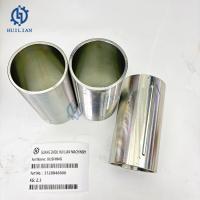China High-Performance ATLAS COPCO 3128048600 Bushing Pipe for Oil Drilling Rig Components for sale