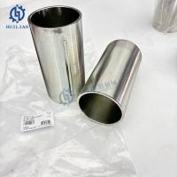 China High-Performance ATLAS COPCO 3128048600 Bushing Pipe for Oil Drilling Rig Components for sale