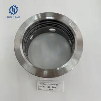 China FURUKAWA HB20G HB30G HB40G Hydraulic Breaker Spare Parts Piston Ring Hydraulic Rock Hammer Spares for sale