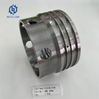 China FURUKAWA HB20G HB30G HB40G Hydraulic Breaker Spare Parts Piston Ring Hydraulic Rock Hammer Spares for sale