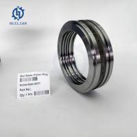 China SOOSAN SB131 SB50 SB60 ydraulic Breaker Spare Parts Piston Ring Hydraulic Rock Hammer Spares for sale
