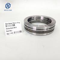 China SOOSAN SB131 SB50 SB60 ydraulic Breaker Spare Parts Piston Ring Hydraulic Rock Hammer Spares for sale
